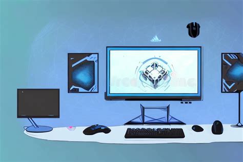 Jak zmieszyc ping w csgo Jeśli chcesz poprawić swoją grę w CS GO musisz nauczyć się jak