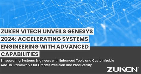 Greg L On Linkedin Systemsengineering Mbse Genesys2024
