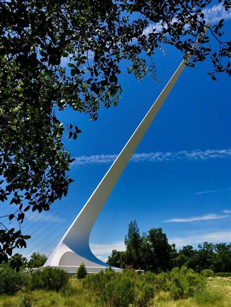 The Maximum Viable Product Core77