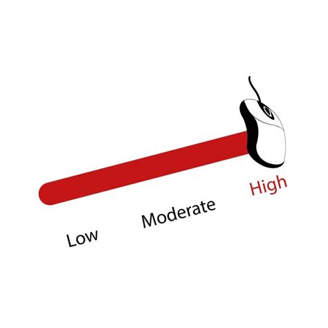 Mouse Sensitivity Guide For All Games MouseSensitivity Org