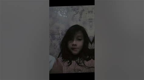 Saudarafypppppppppppppppppppppp Youtube