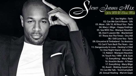 Best Randb Slow Jams Mix Mary J Blige Joe R Kelly Keith Sweat Usher