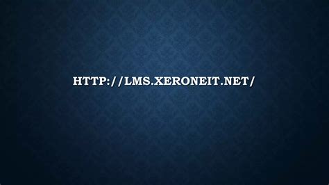 Presentation Library Management System Pptx