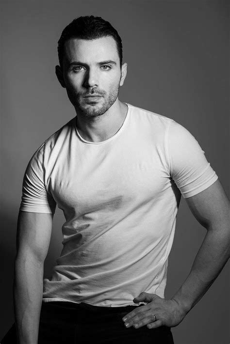 ישראל אטיאס בהרצאה מעניינת שתשאיר לכם טעם של עוד