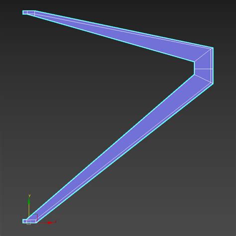 Solved Help With Topology Where I Made A Mistake Autodesk Community