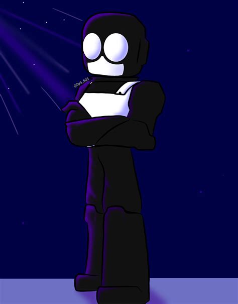 Steve 3 By Brendacovarrubias On Newgrounds