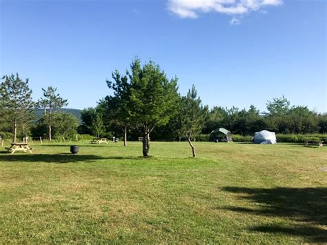 Bras Dor Lakes Campground Reviews Updated 2022