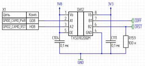 Issue With Pulling Down Gpio Jetson Tx2 Nvidia Developer Forums