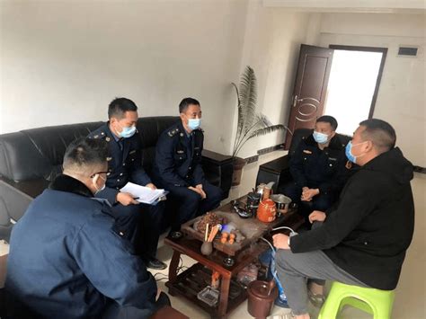 【一防两不停 确保开门红】望谟县交通运输局多措并举保春节运输安全路段