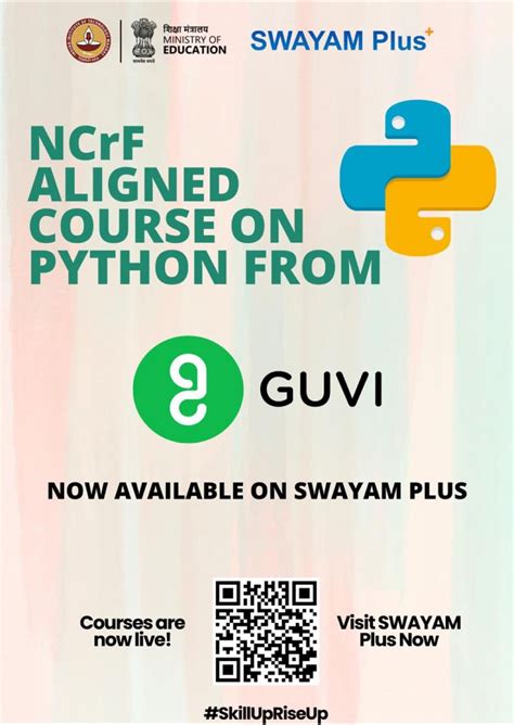 swayam plus on linkedin skilling employability swayam swayamplus