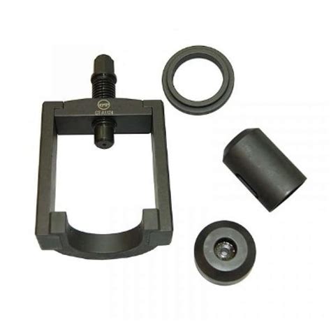 Съемник шаровой опоры W124 Car-Tool CT-A1174 - выгодная цена, отзывы ...