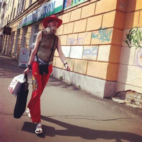 Create Meme On The Louboutins And Tries To Fuckin Pants On The