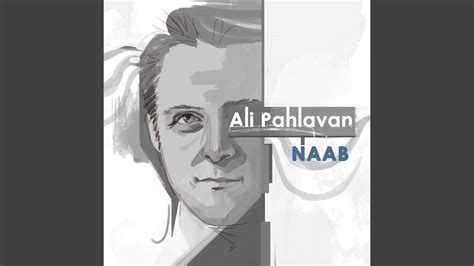 Naab YouTube