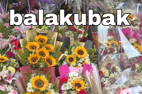 Pin By Ery On Fil Memes In 2023 Filipino Memes Memes Tagalog Funny