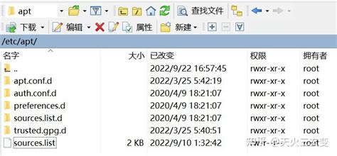 Linux（wls2）、ubuntu 20 04 4 Lts安装r 知乎