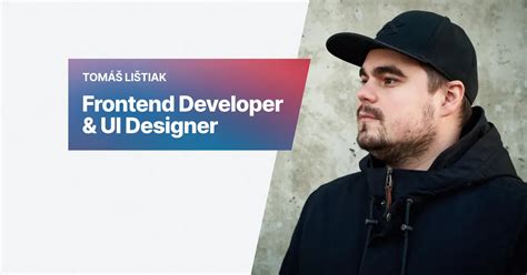 Unlocking 10x Performance Typescript 7 Rewritten In Go — Tomas Listiak
