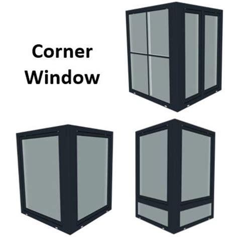 Bim Objects Free Download Add On For Archicad Create Your Own Windows And Doors Bimobject