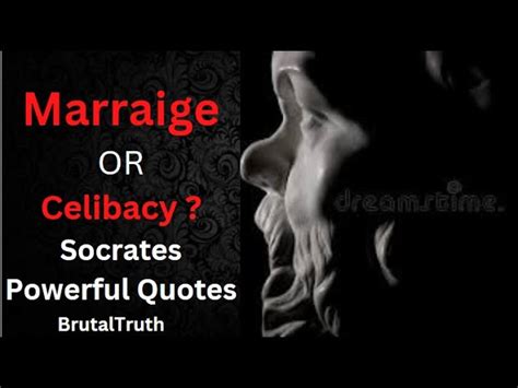 Celibacy Quotes