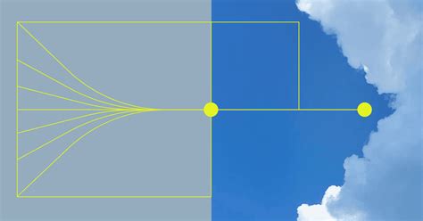 Accounts Payable Journal Entry Guide And Examples