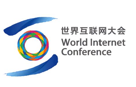 2022世界互联网大会：探索“元宇宙”的新窗口 知乎