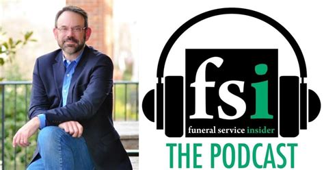 Funeral Tech Greg Grabowski On Revolutionizing Hospice Collaboration Podcast Kates