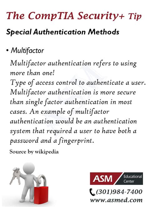 3 Steps Cisco Standard Acl Configuration On Packet Tracer Artofit