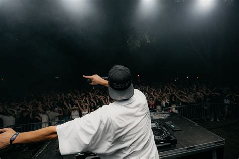 Lake Explosion 2023 Fotos Emah Event Gmbh