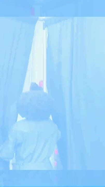 She Made Sure Dlo Didnt Promote Coco5… 😂 🔥 Shorts Nba Basketball Youtube