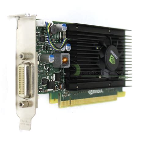 VGA 1GB NVIDIA QUADRO NVS-315 DDR3 DMS-59 PCI-EX LP | atelier-yuwa.ciao.jp