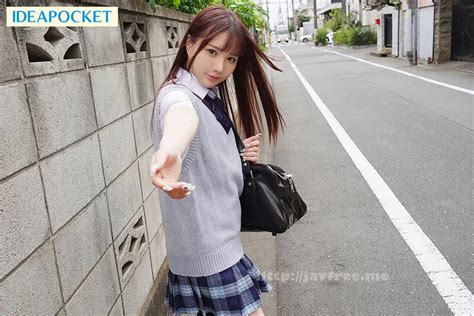 Ipzz 174 めちゃカワ小悪魔妹のにやにや誘惑パンチラにボクは理性を保てない 佐々木さき High Quality Jav