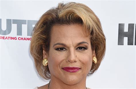 Mtf Short Hairstyles Top 3 Tips For Feminizing Short Hair