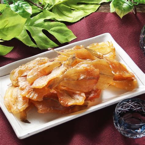 珍味 おつまみ イワシ 小魚 乾き物 お取り寄せ 干物 酒の肴 ゆうパケ送料無料 大袋1500円ポッキリ あぶりキス 200g M067