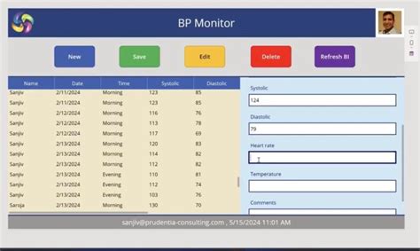 Delhi Tech Community On Linkedin Mvp Mvpbuzz Copilot Microsoftcopilot Communityrocks