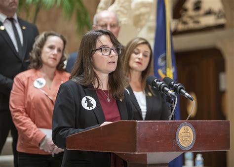 Delco Rep Zabel Resigns As Sex Harassment Charges Mount Dv Journal