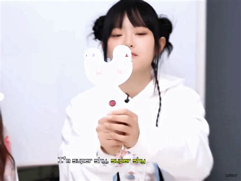 1 Bit와 1 Byte의 차이는 뭘까