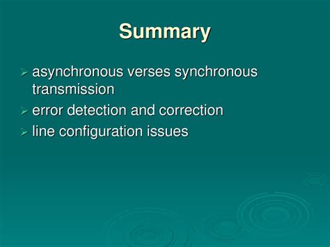 Data And Computer Communications Ppt Download