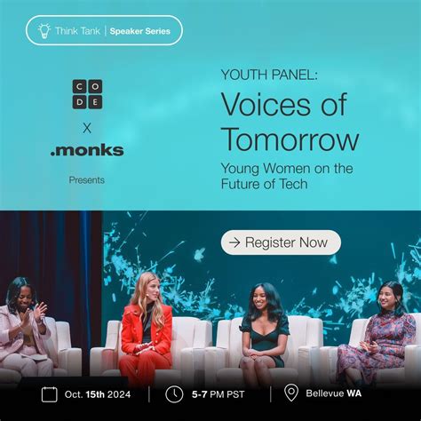 On Linkedin See You Tomorrow Nimisha Mondal Will Be Hosting This Amazing Panel 🔥 🤩