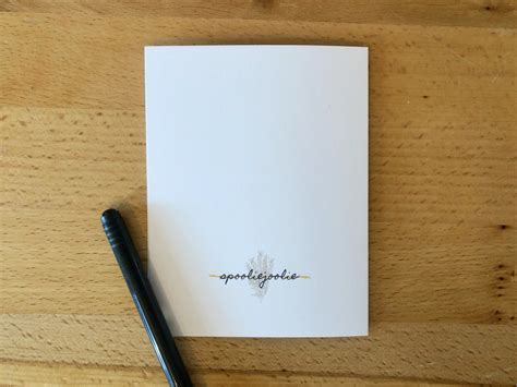 Birthday Card Funny Covid Birthday Card Quarantine Birthday Etsy