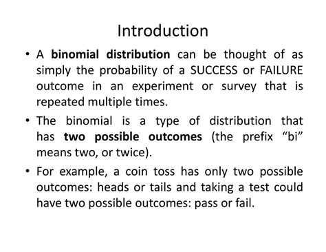 SOLUTION: Binomial poisson distribution gkm - Studypool