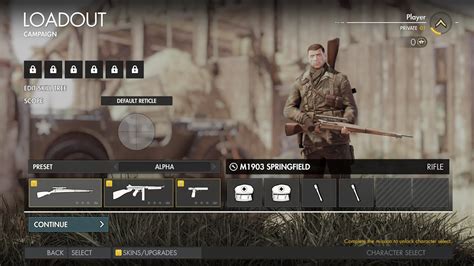 Live Ngabuburit Sampai Buka Puasa Main Game PC YouTube