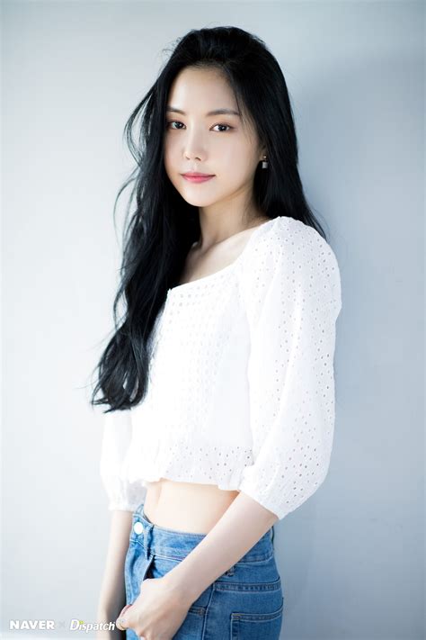 Pin On Naeun