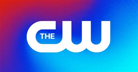 The Cw Pulls Two Shows From Schedule After Only Two Episodes