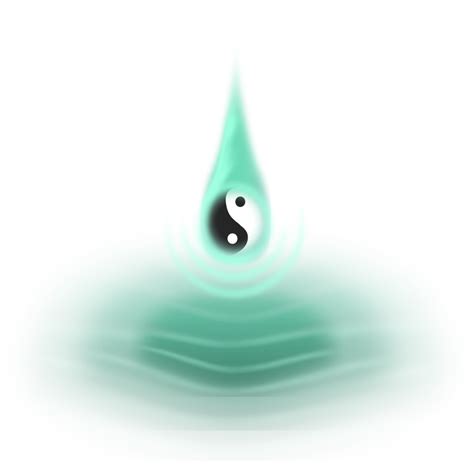 Drop Of Tranquility Fabled Legacy Wiki Fandom