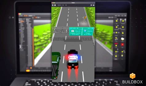 Buildbox Game Creation Software Berrybasta