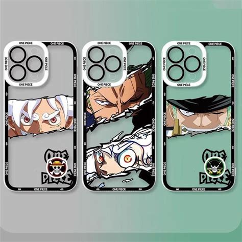 Capa Para Xiaomi Redmi 12 13c 12c 9 9c 10a 9a 10 K40 Poco F3 Nota 8 9