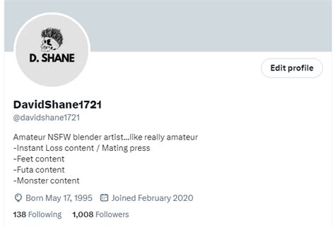 Davidshane1721 On Twitter Thank You Everyone For The Support 1000