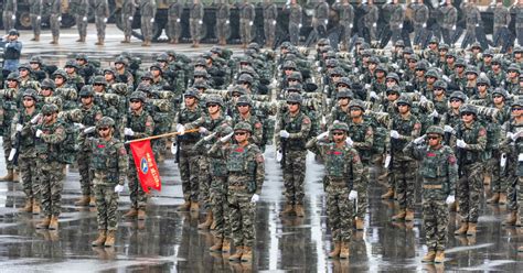 今まさに「朝鮮半島情勢の急変」と「金正恩の末路」が懸念されている「差し迫った理由」（鈴木 衛士） 現代ビジネス 講談社
