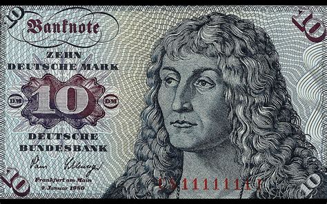 Currencies, Deutsche Mark, HD wallpaper | Wallpaperbetter