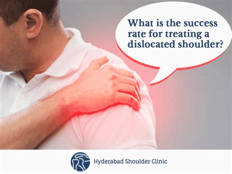 How Long Does It Take To Recover A Dislocated Shoulder Shoulder