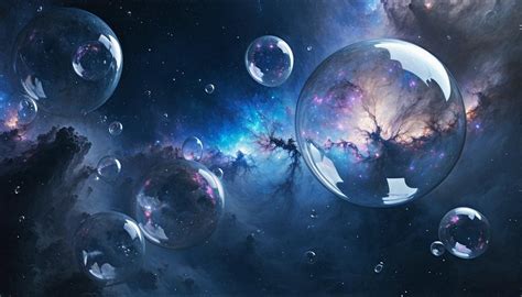 Exploring The Multiverse Universe Watcher